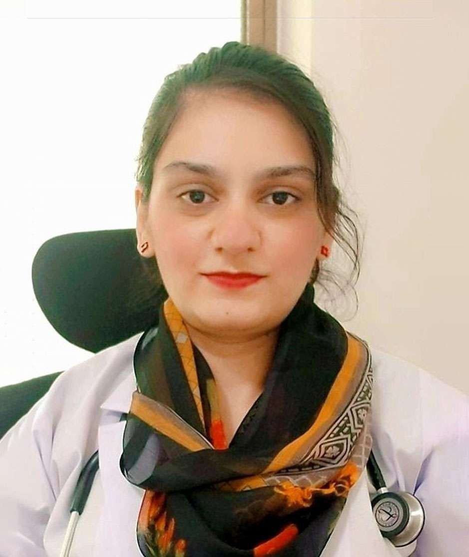 World Vitiligo Day: Causes and Symptoms - Nazeer Hospital